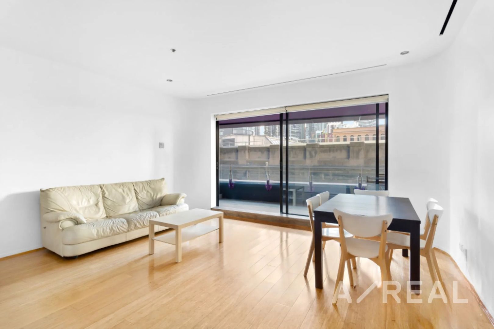 109/300 Swanston Street, Melbourne VIC 3000 - Apartment For Rent | Domain