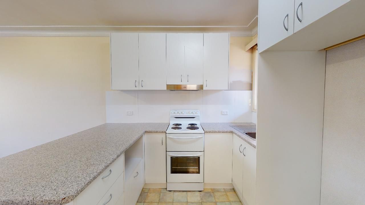 1/81 Morpeth Road, East Maitland NSW 2323 - Apartment For Rent | Domain