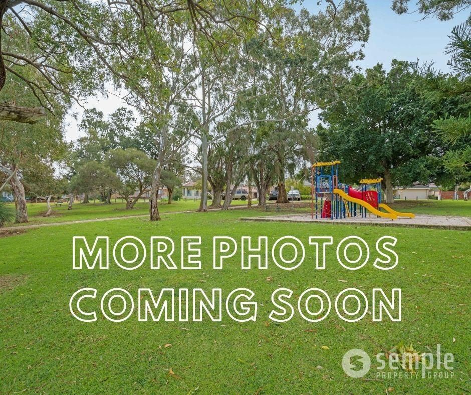 36 Redwood Crescent, Melville WA 6156 | Domain