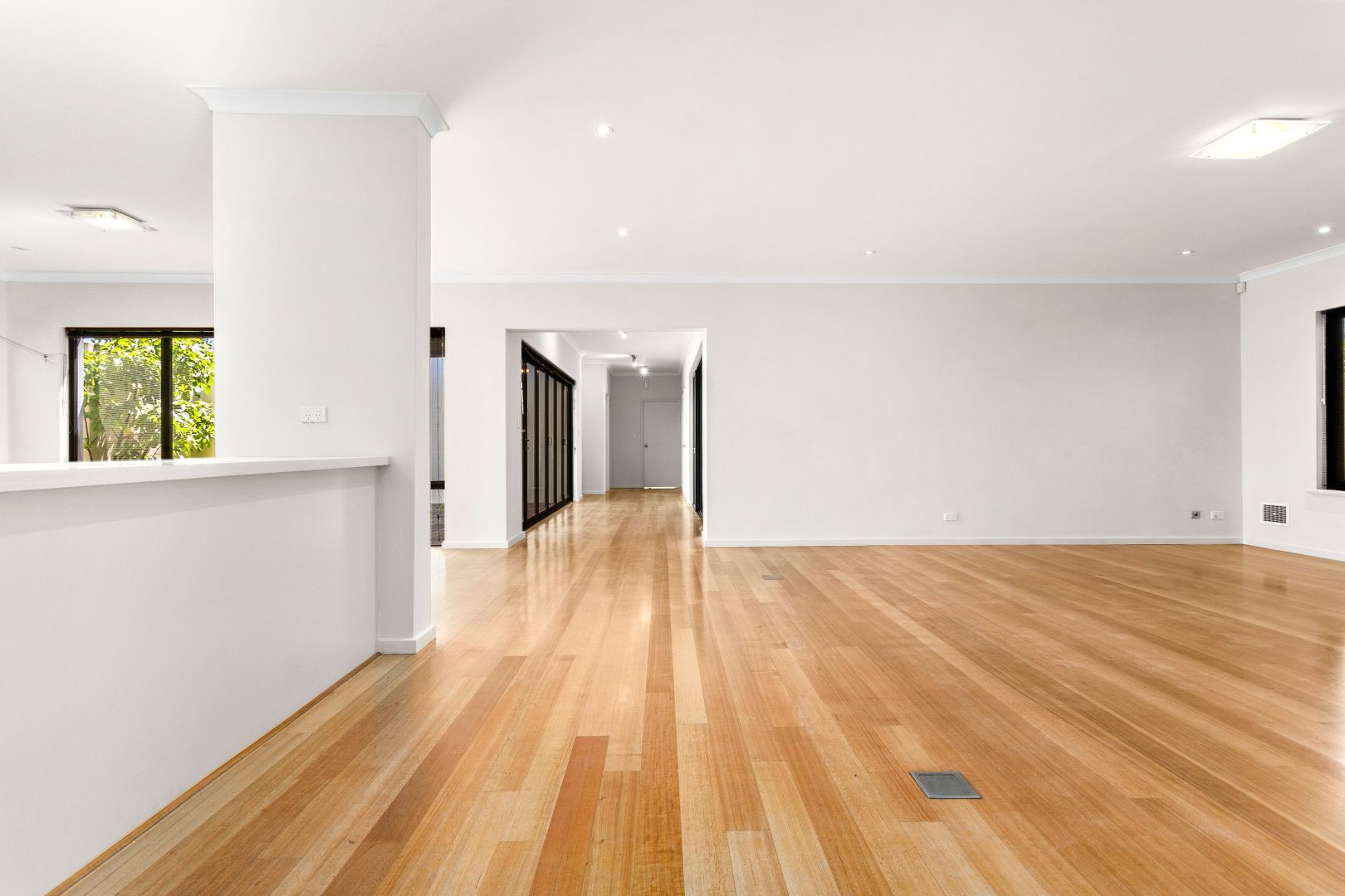 27 Hurlingham Road, South Perth WA 6151 | Domain