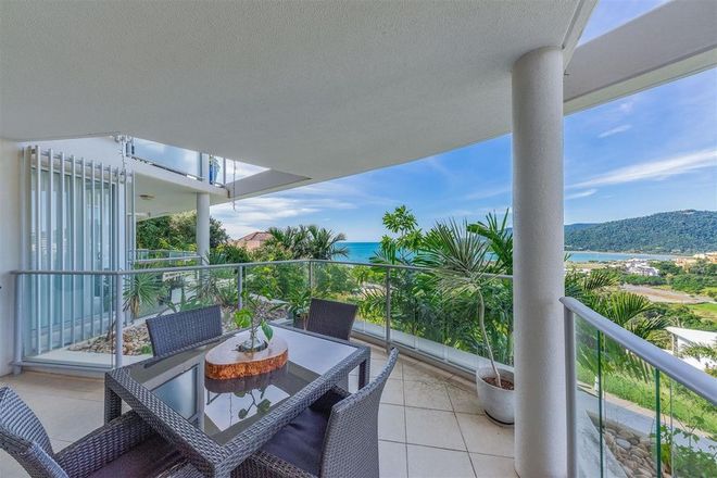 575 Real Estate Properties for Sale in Airlie Beach, QLD, 4802 | Domain