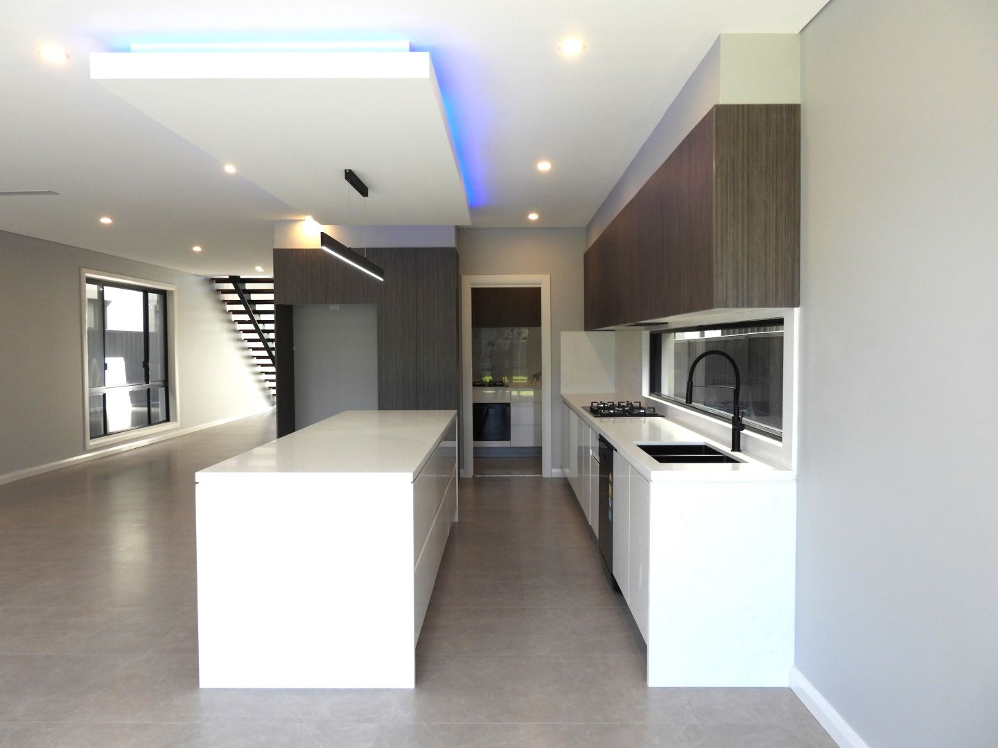 8 Tablelands Street, Box Hill NSW 2765 - House For Rent | Domain