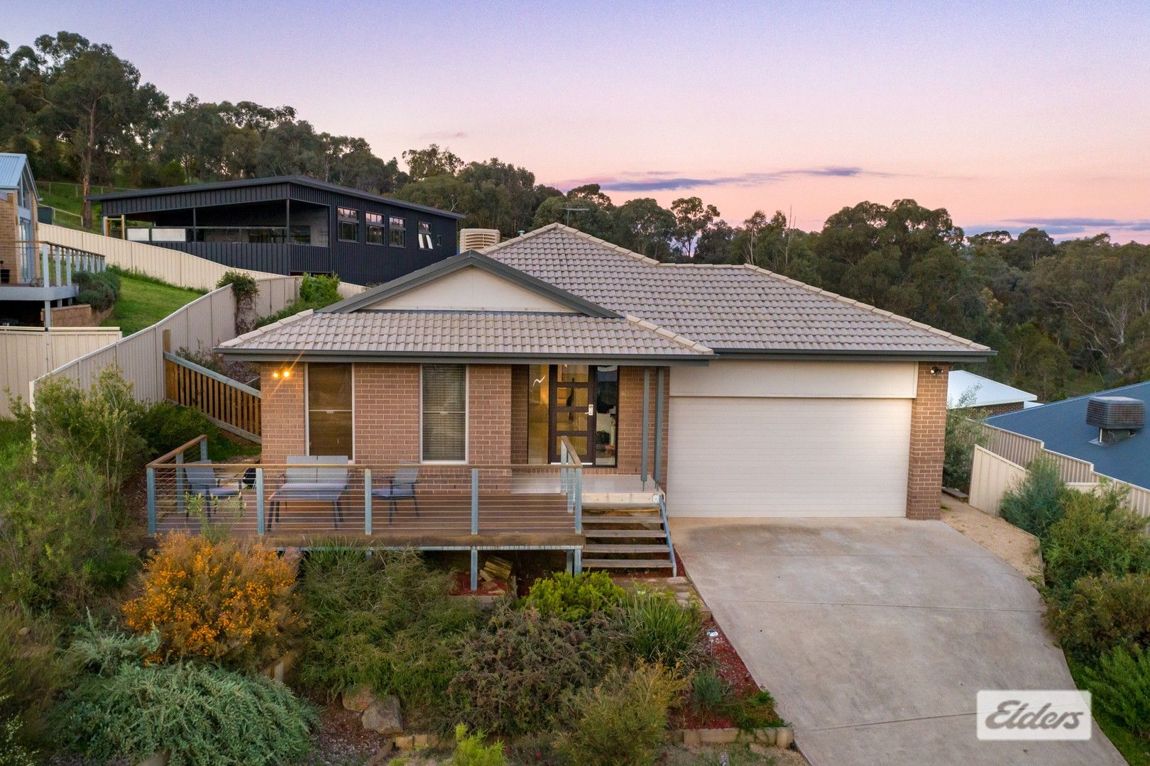 12 Tanner Terrace, Wodonga | Property History & Address Research | Domain