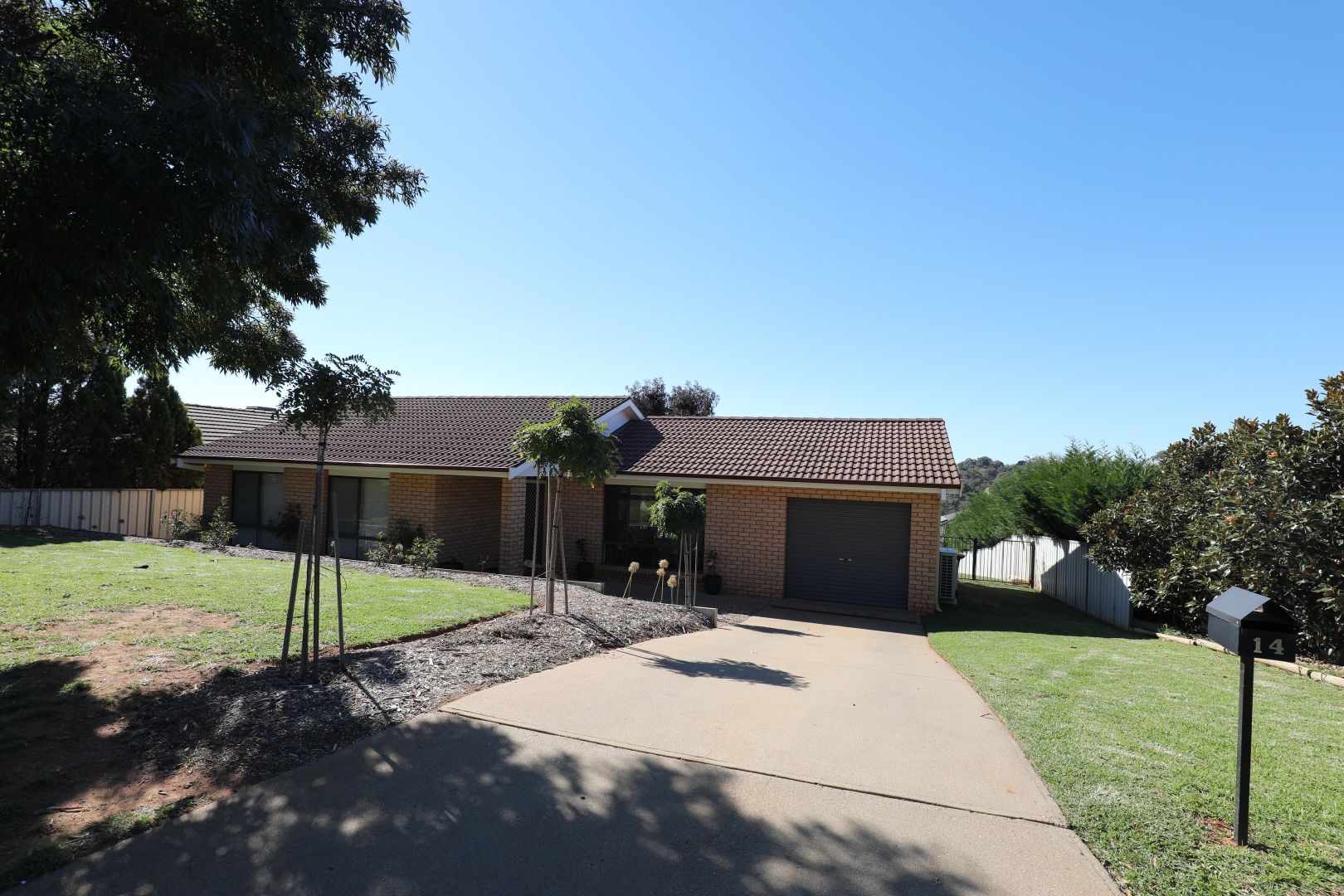 14 Mathew Crescent, Young | Property History & Address Research | Domain