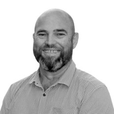 George Dafkovski | @realty | Real Estate Agent in Australia, Surfers ...