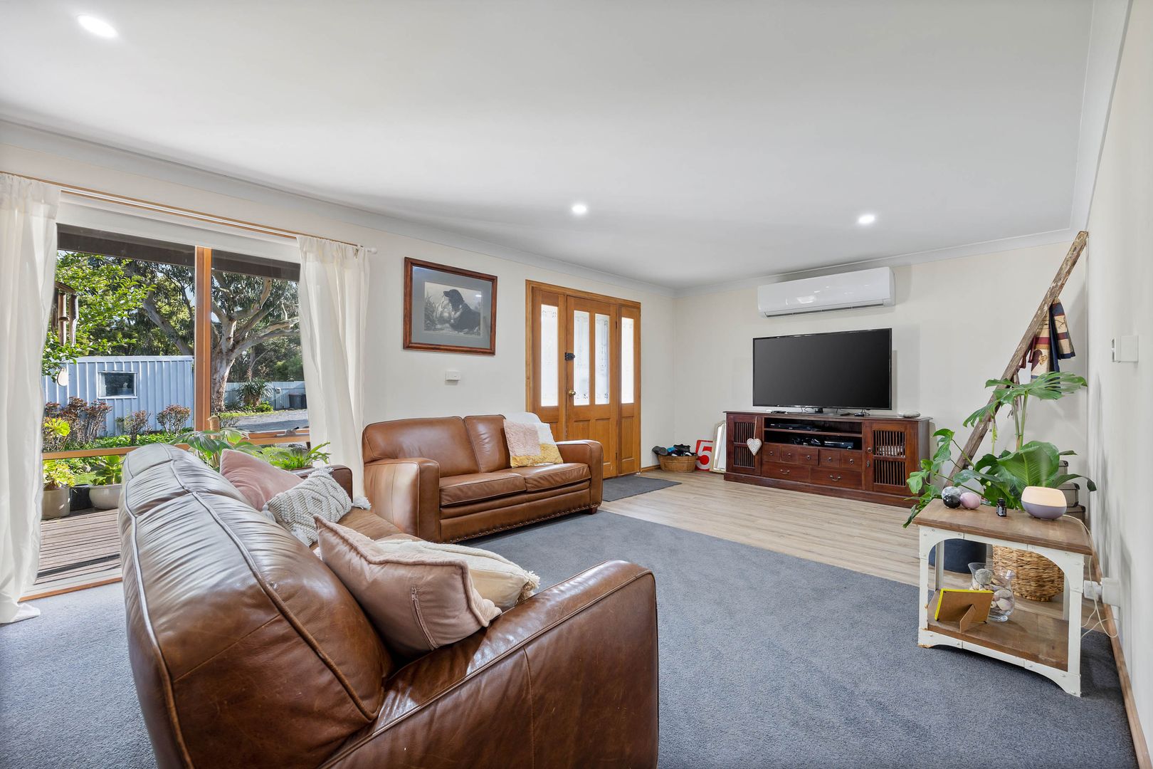 48 Stanley Street, Gordon VIC 3345 | Domain