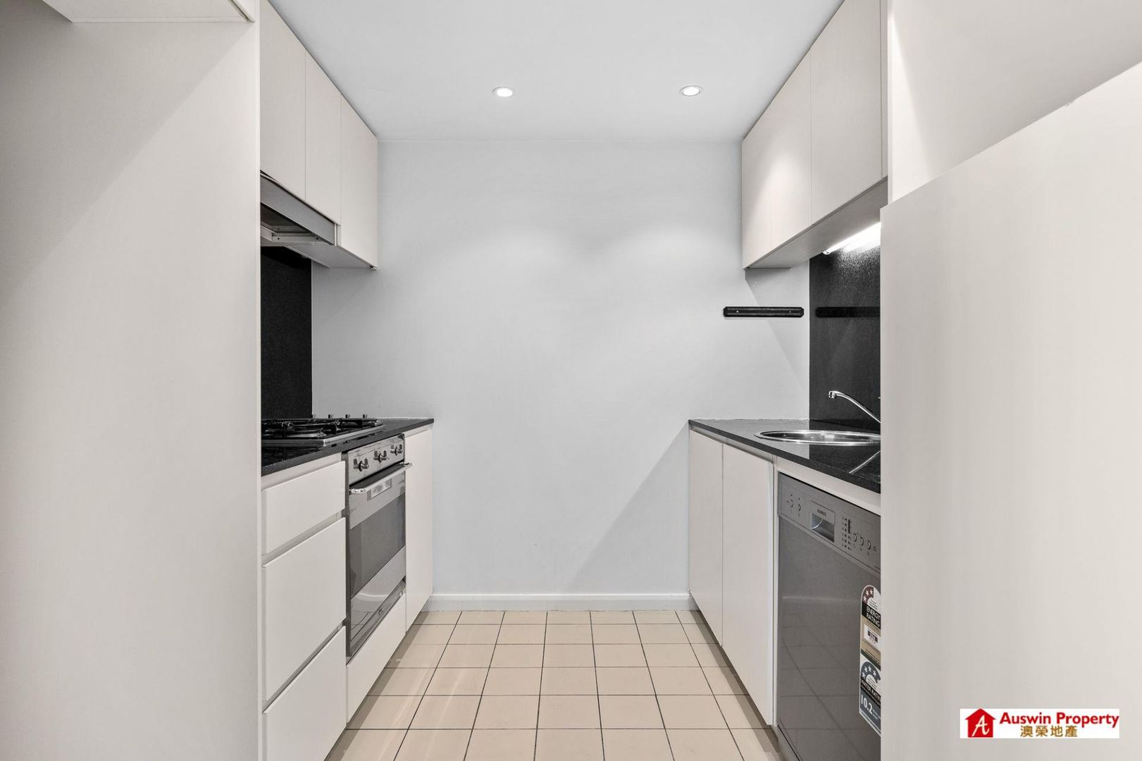 709/62 Mountain Street, Ultimo NSW 2007 - Apartment For Rent | Domain