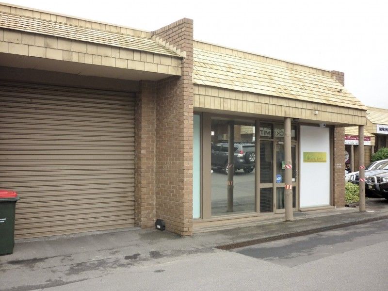 11/22 Bridge Street, Eltham | Property History & Address Research | Domain