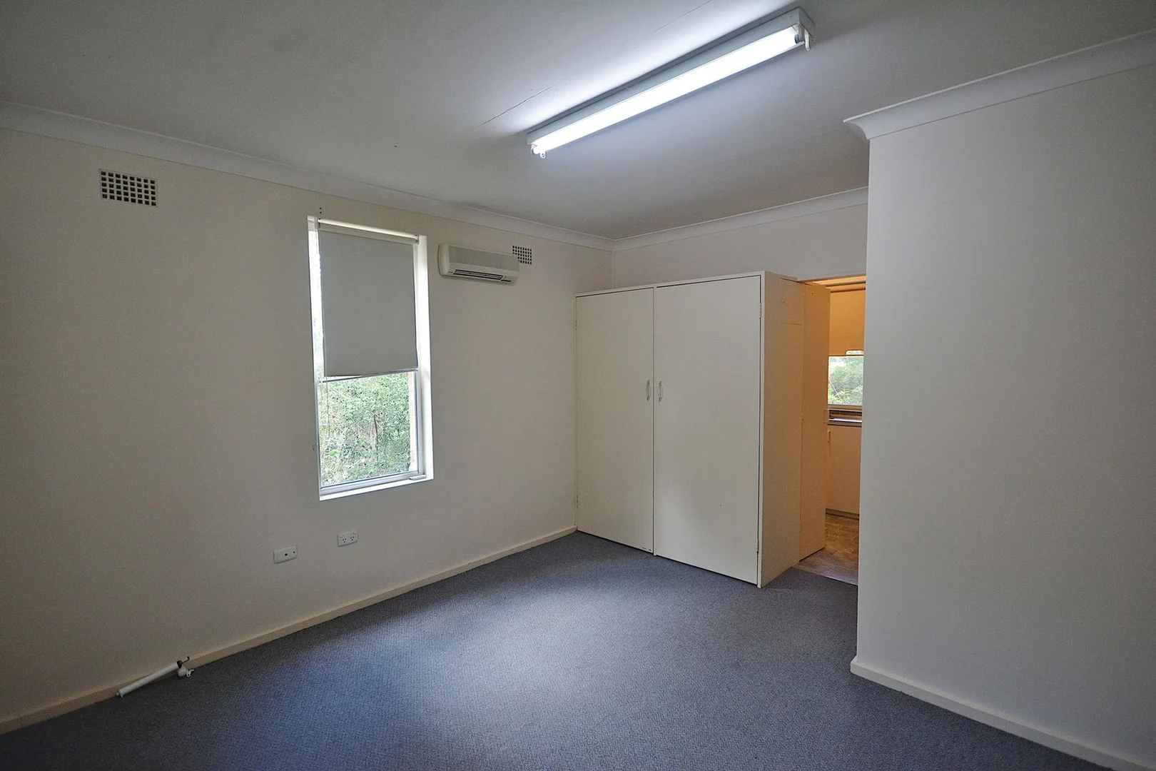 6/4 David Road, Springwood NSW 2777 - Studio For Rent | Domain