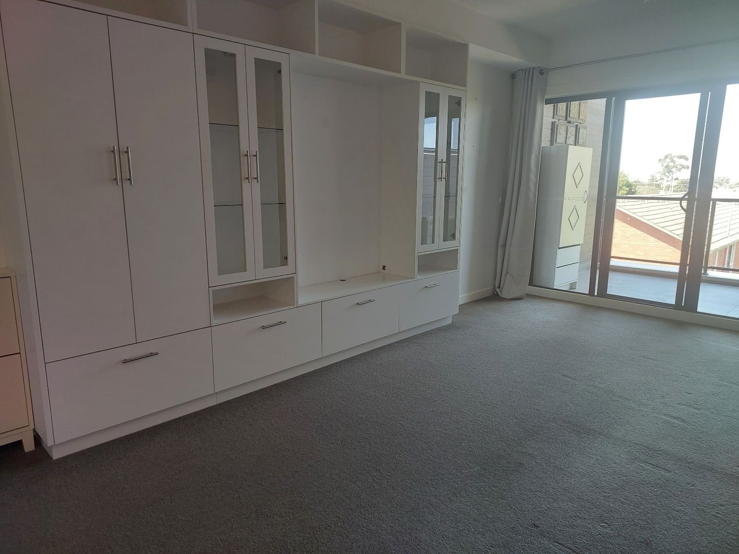 205/699C Barkly Street, West Footscray VIC 3012 - Apartment For Rent ...