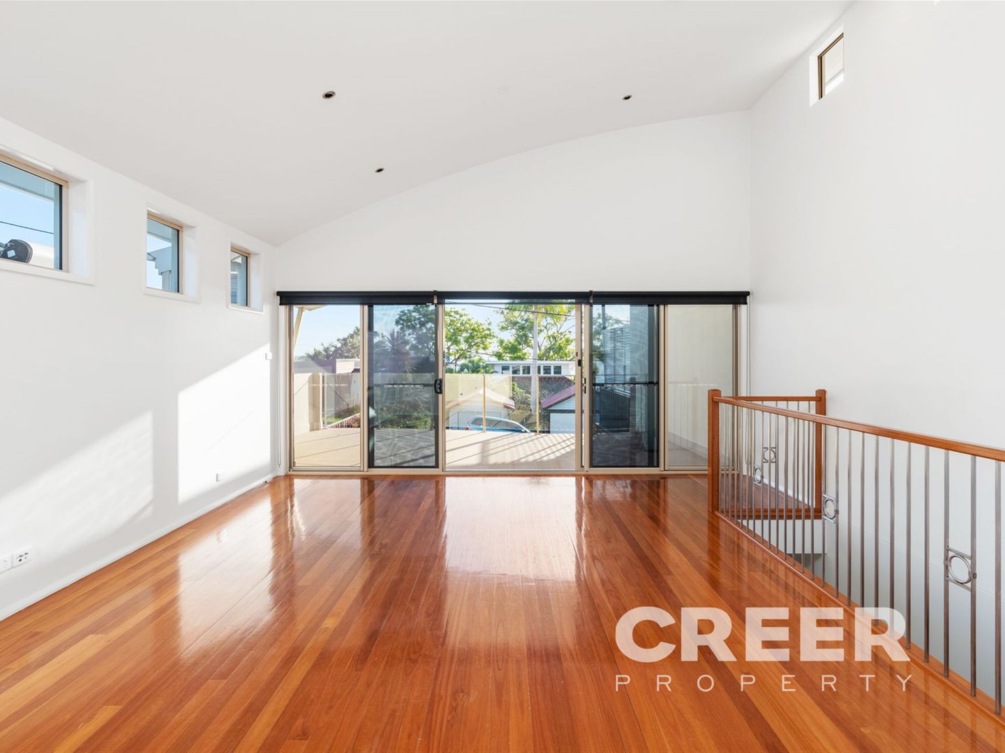 18b Beryl Street, Warners Bay NSW 2282 - House For Rent | Domain