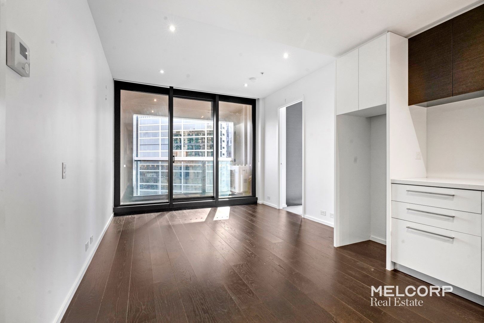3014/9 Power Street, Melbourne VIC 3000 - Apartment For Rent | Domain