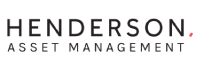 Henderson Asset Management Real Estate Agency In Newcastle Nsw 2300
