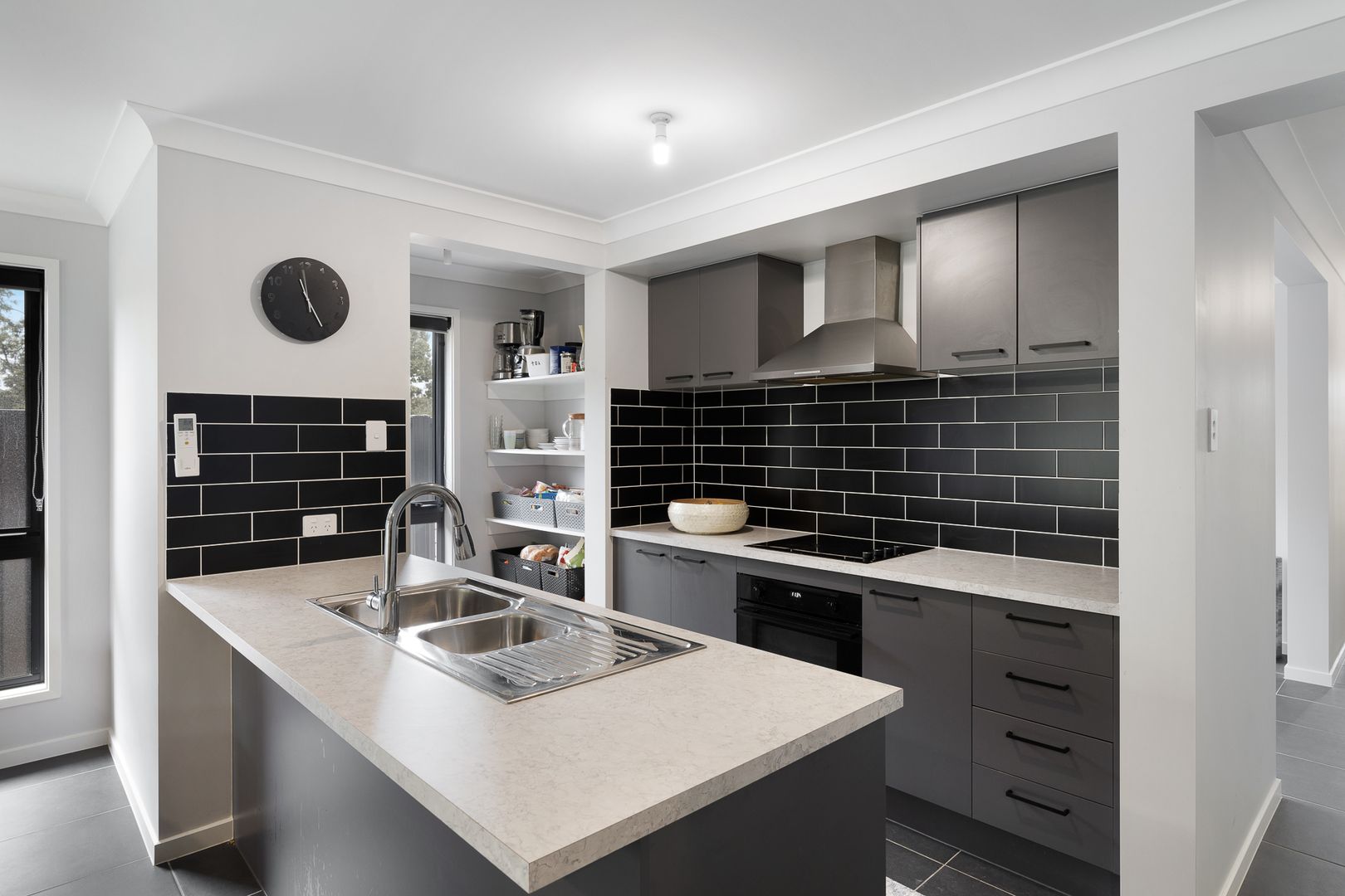 29 Golden Road, Morayfield QLD 4506 | Domain