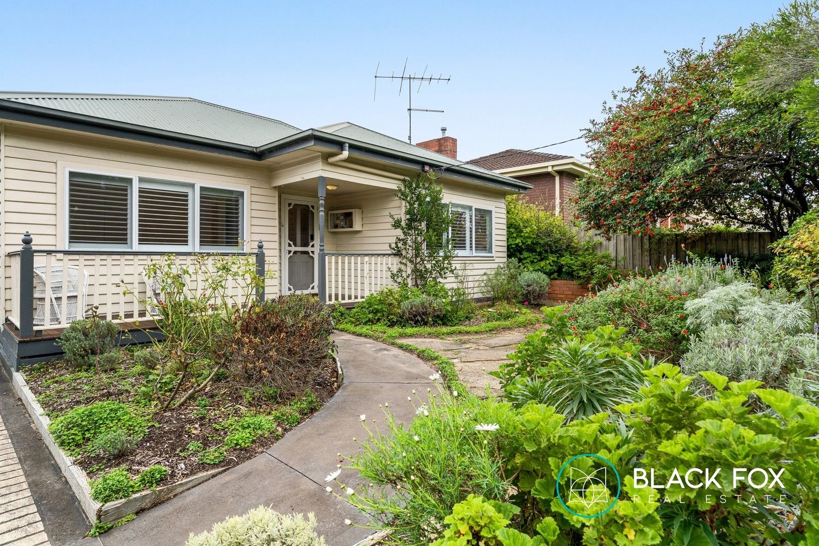 52 Weeroona Street, Rye VIC 3941 | Domain