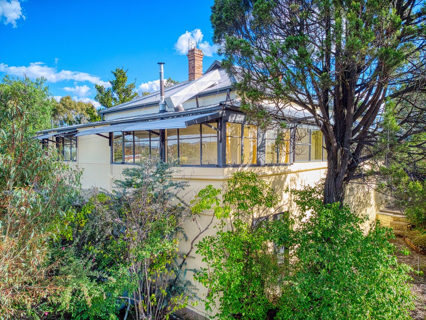 14 Piper Street, Rylstone NSW 2849 | Domain