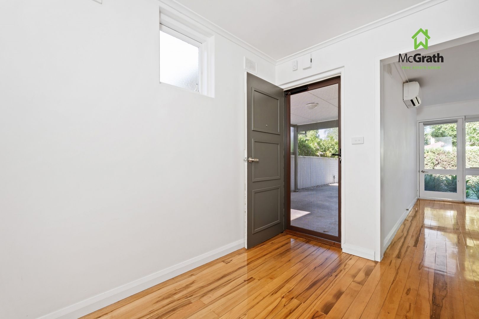 61B East Avenue, Clarence Park SA 5034 - Townhouse For Rent | Domain