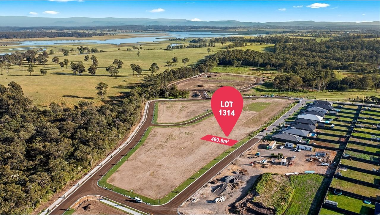 26 Oak Street, Cliftleigh NSW 2321 | Domain