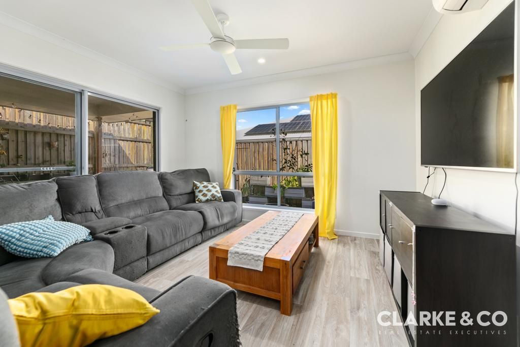 24 Millbrook Circuit, Beerwah QLD 4519 | Domain