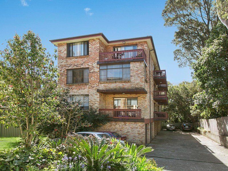 5/58 Bourke Street, North Wollongong | Property History & Address ...