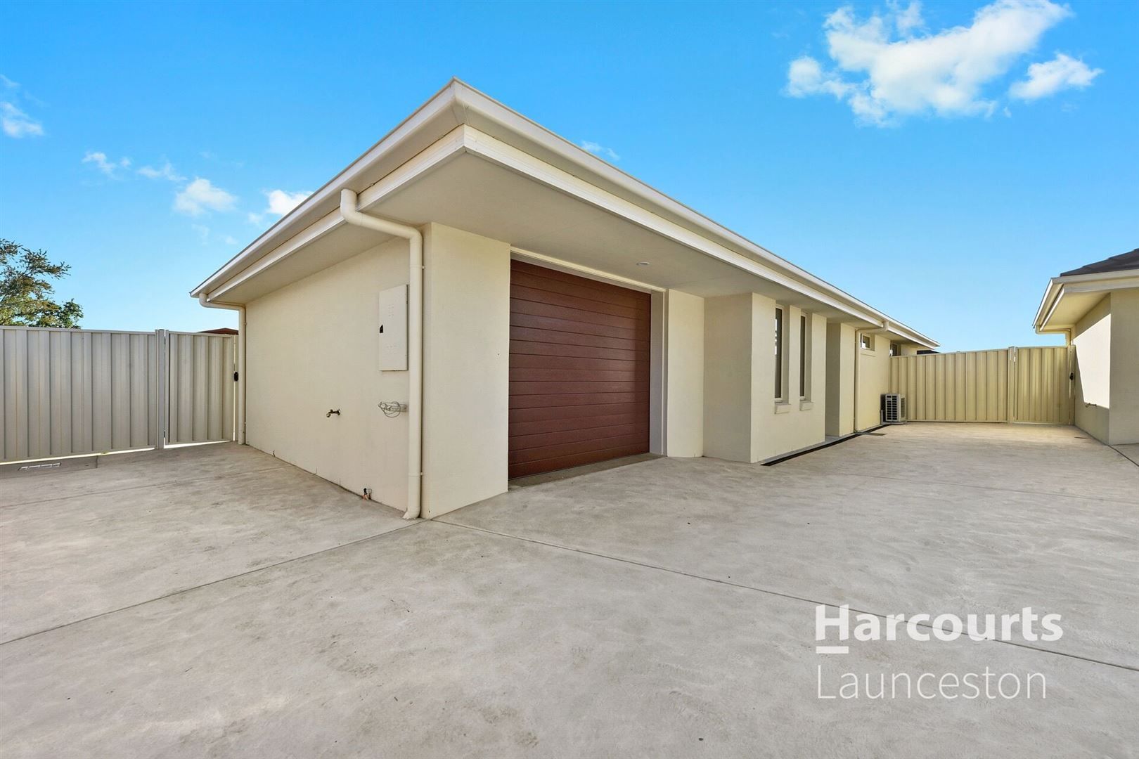 2/14 Nanke Court, Prospect Vale | Property History & Address Research ...