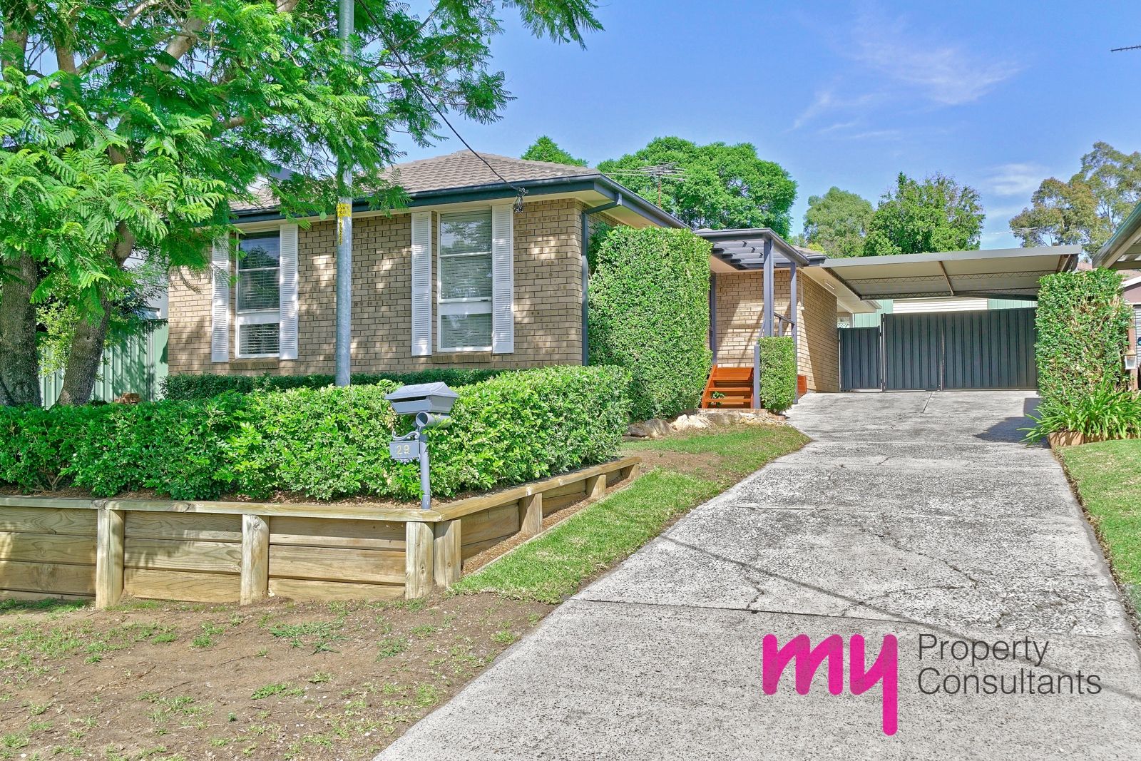 29 Berallier Drive, Camden South | Property History & Address Research ...