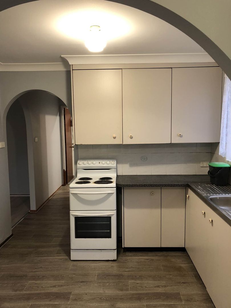 26A Dalwood Place, Muswellbrook NSW 2333 - House For Rent | Domain