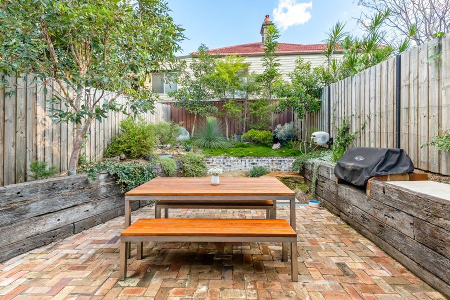 68 Brenan Street, Lilyfield NSW 2040 - House For Rent | Domain