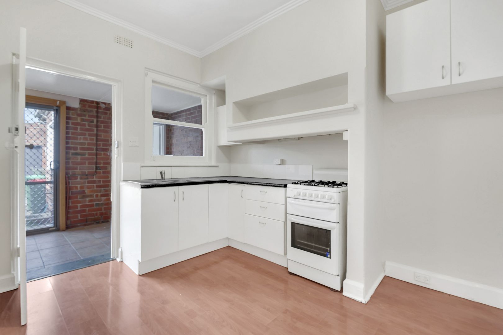 20 Ethel Street, Thornbury VIC 3071 - House For Rent | Domain
