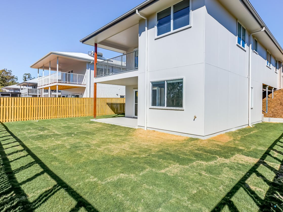 28 Cooper Way, Spring Mountain QLD 4300 | Domain