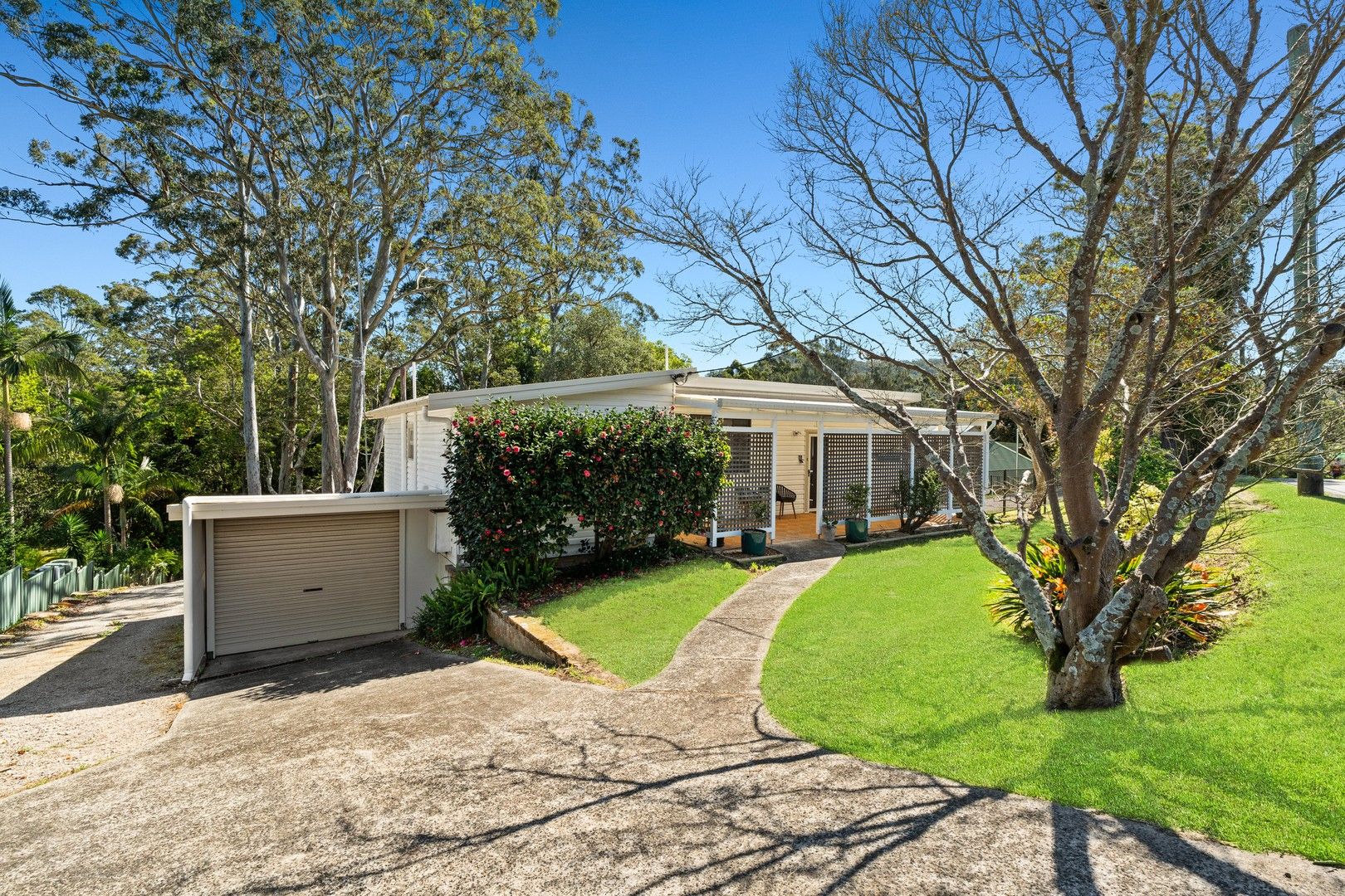 8-10 Narara Valley Drive, Narara NSW 2250 | Domain