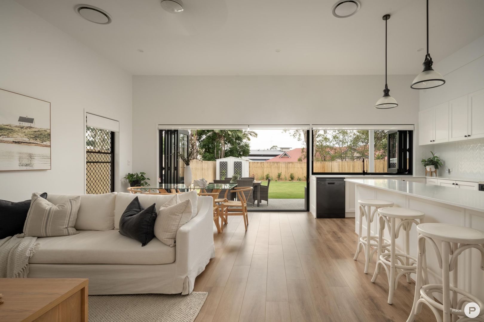 35 Nicholson Street, Mitchelton QLD 4053 | Domain