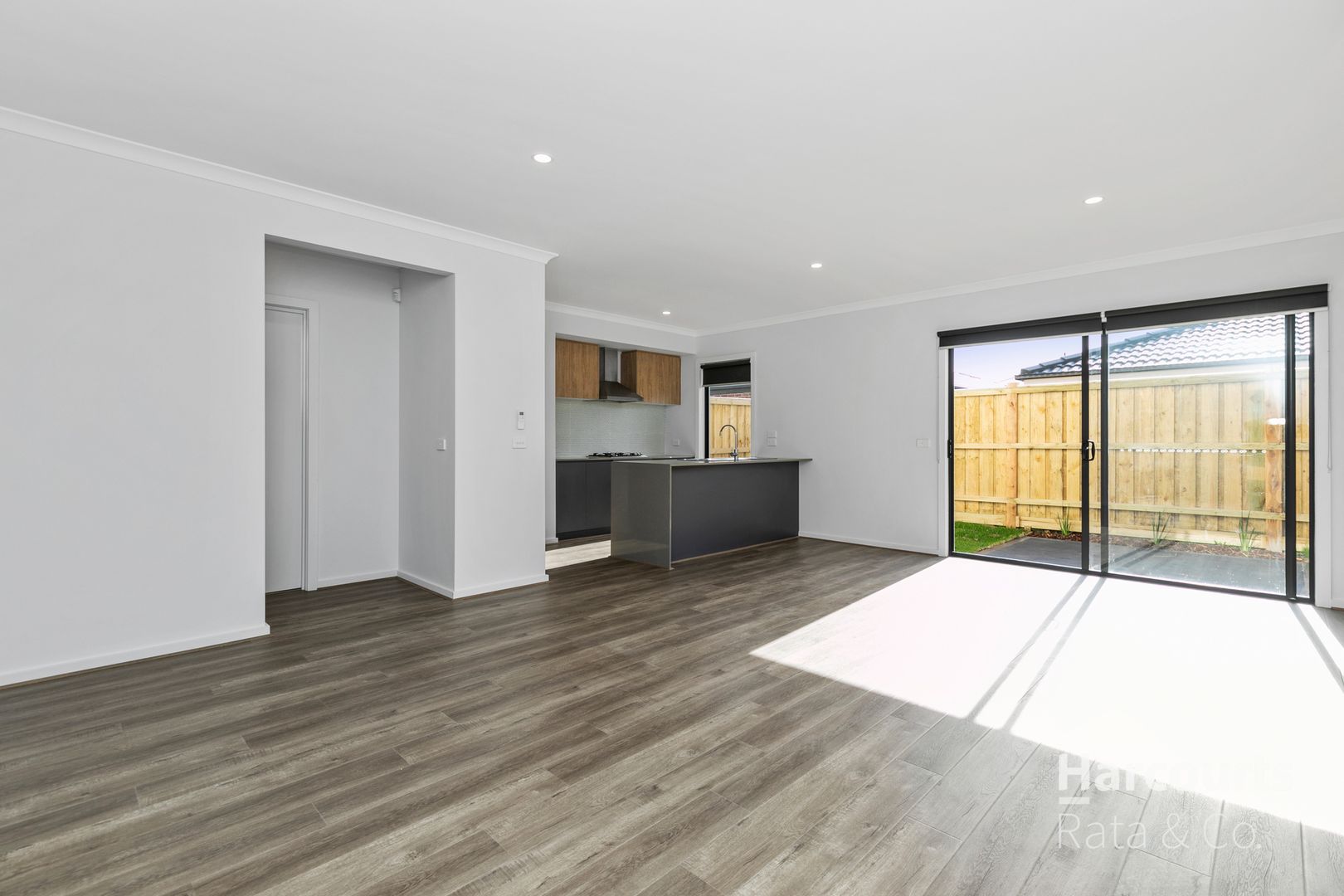 17 Celestial Way, Beveridge VIC 3753 - Townhouse For Rent | Domain
