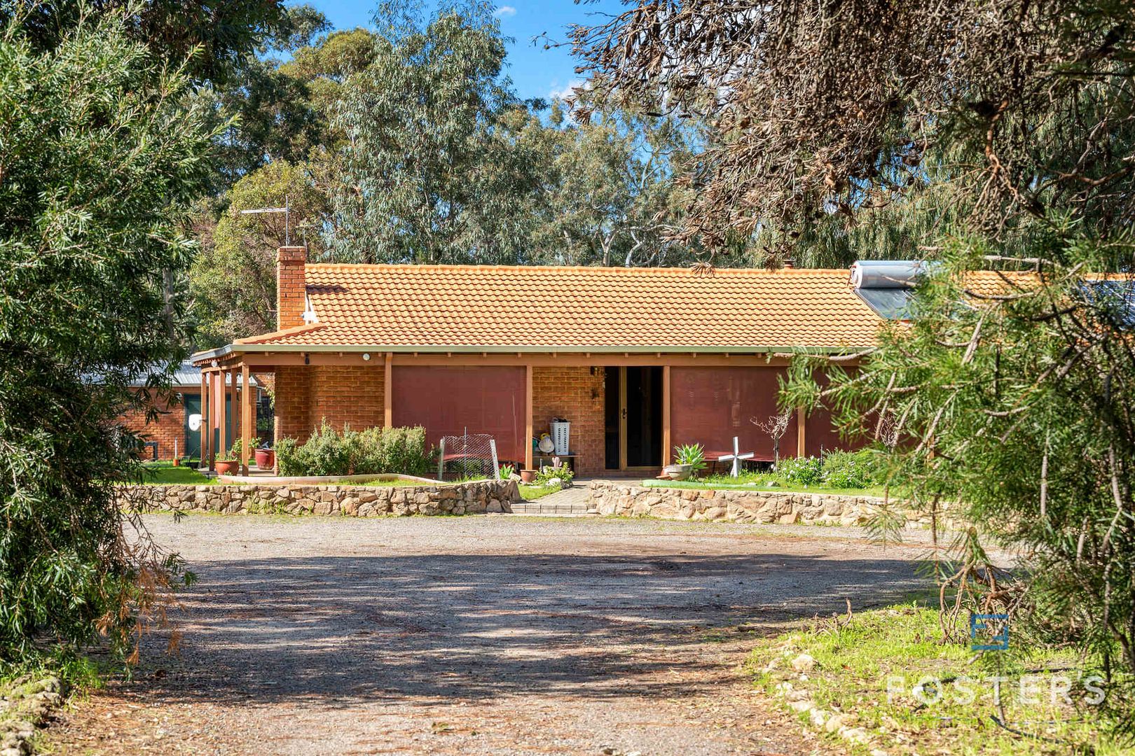 145 Liddelow Road, Banjup WA 6164 | Domain