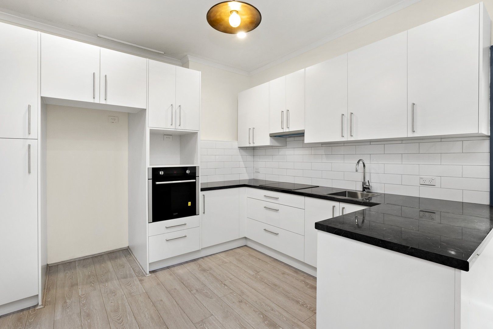 5 James Street, Balmain NSW 2041 - House For Rent | Domain