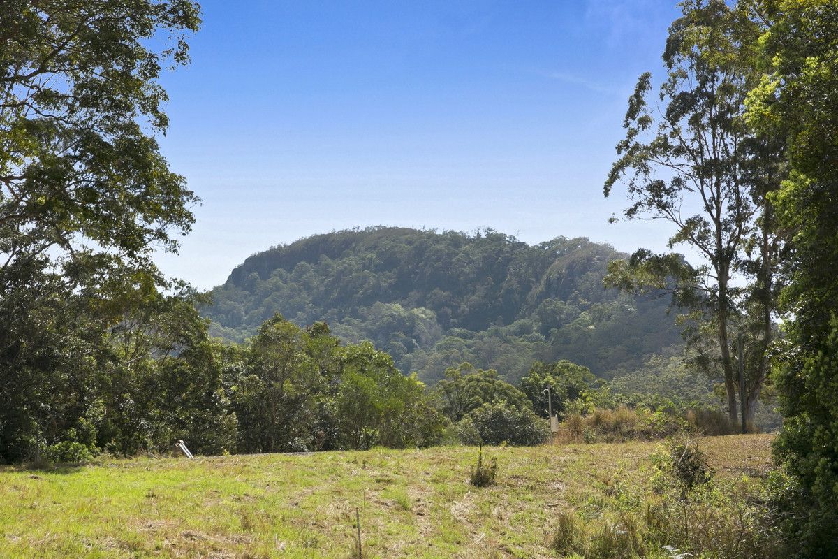 16 Araluen Road, Tallebudgera Valley QLD 4228 | Domain