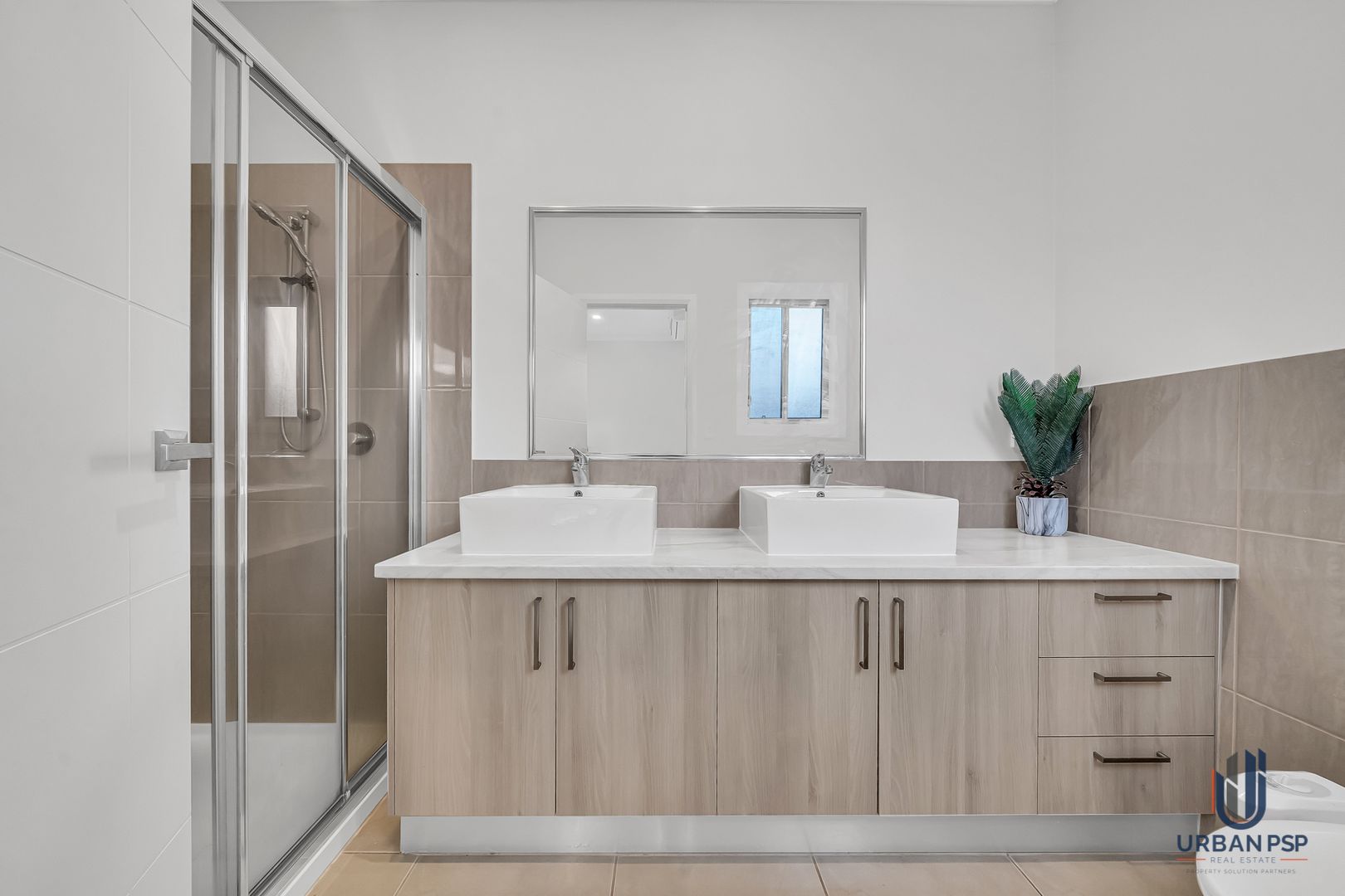 40 Felix Way, Tarneit VIC 3029 | Domain