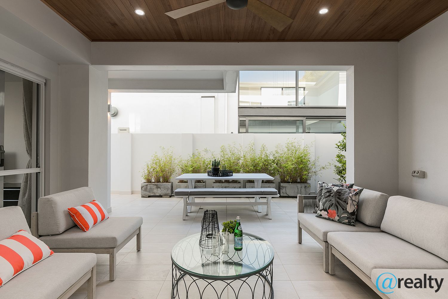 10 Destiny Lane, Florea | Property History & Address Research | Domain