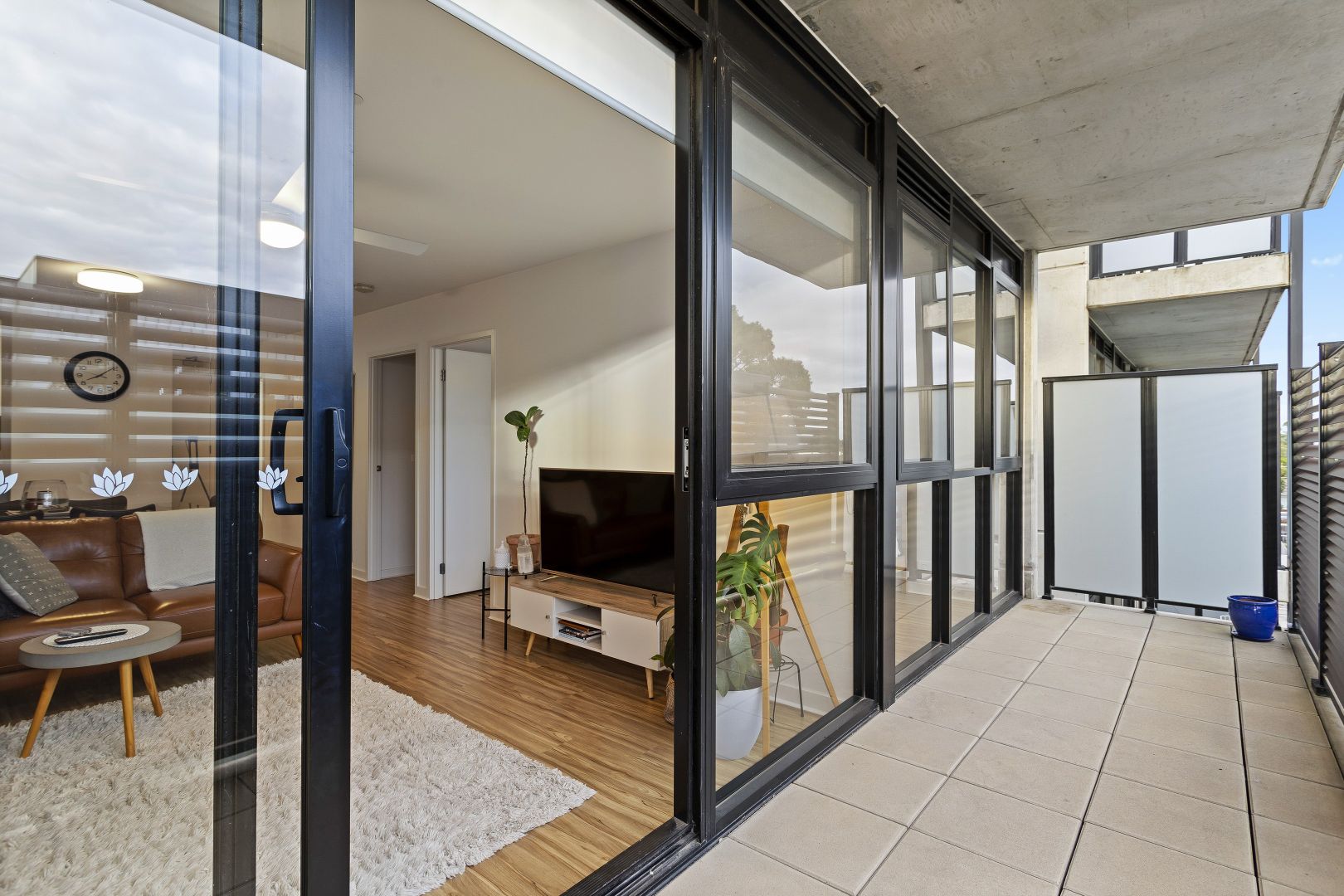 204/113 Pier Street, Altona VIC 3018 - Apartment For Rent | Domain