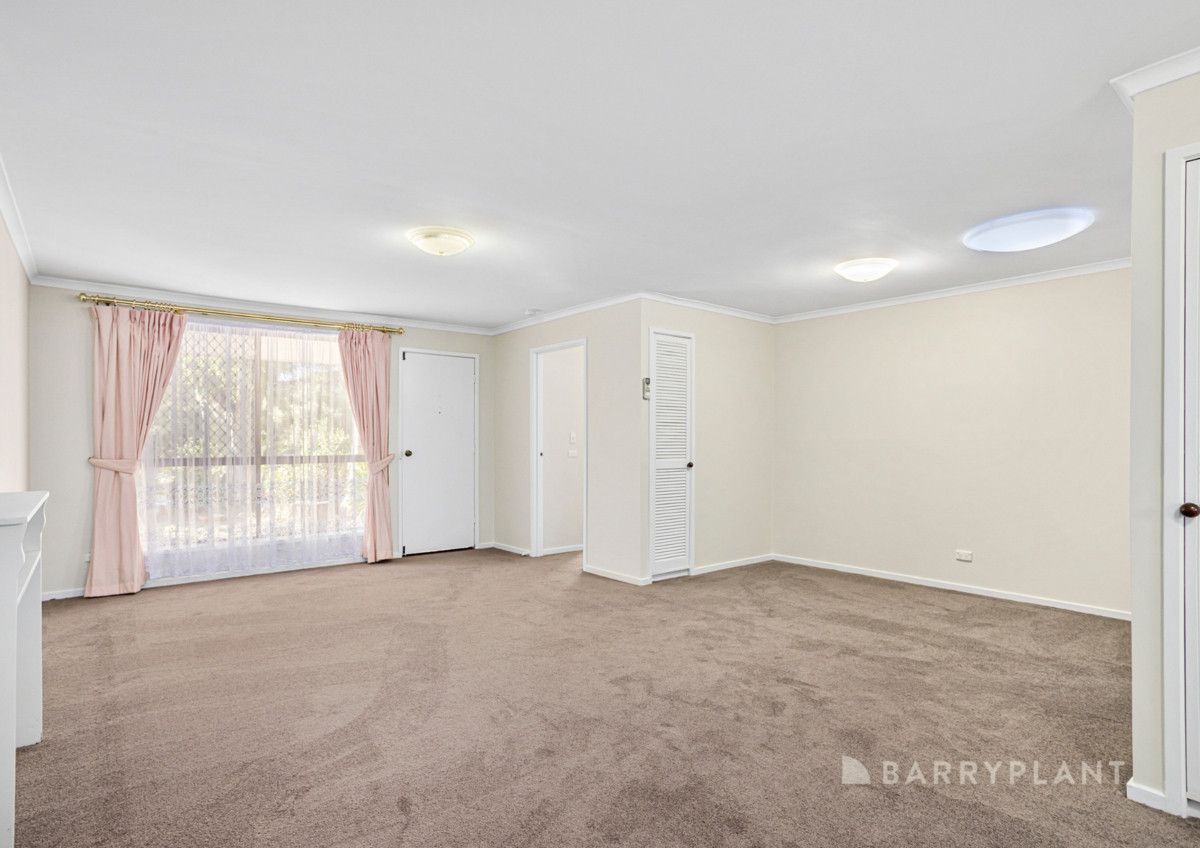 14/72 Jetty Road, Rosebud VIC 3939 | Domain