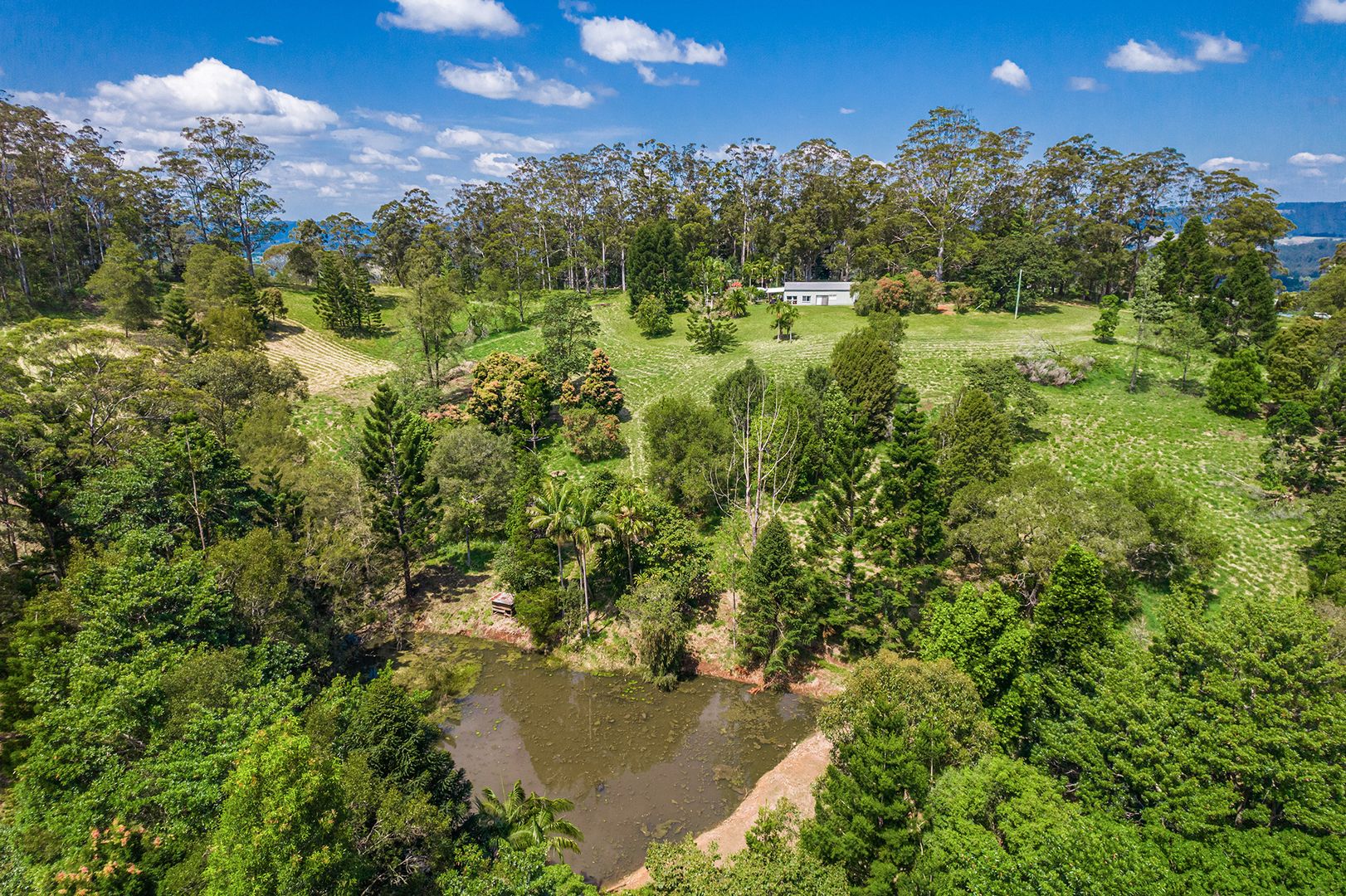 15 Caldera Lane, Wadeville NSW 2474 - House for Rent | Domain