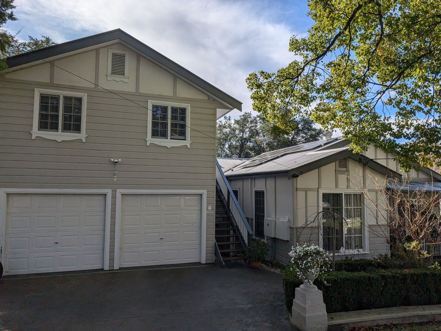 15A Charles Street, Springwood NSW 2777 - Apartment For Rent | Domain