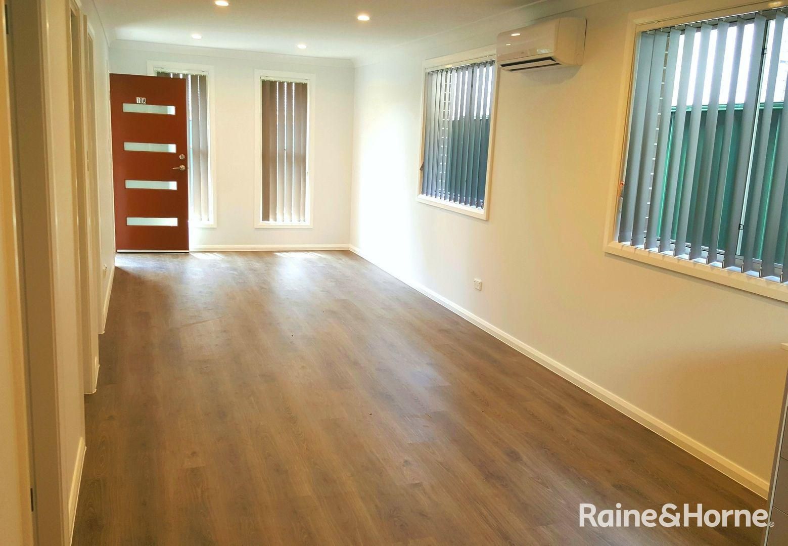 10A Kitson Place, Minto NSW 2566 - House For Rent - $420 | Domain