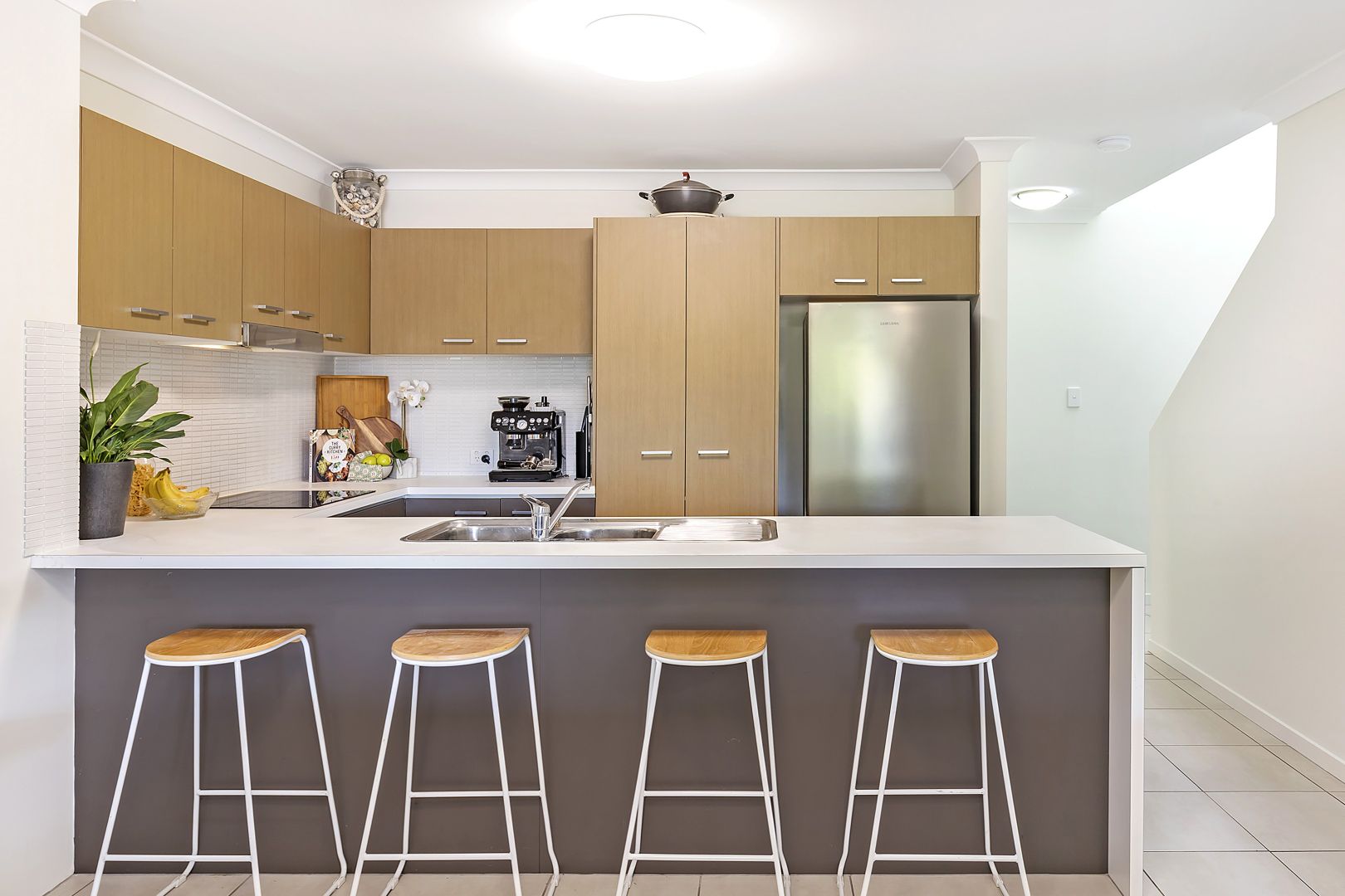 53/2-10 Cascade Drive, Underwood QLD 4119 | Domain
