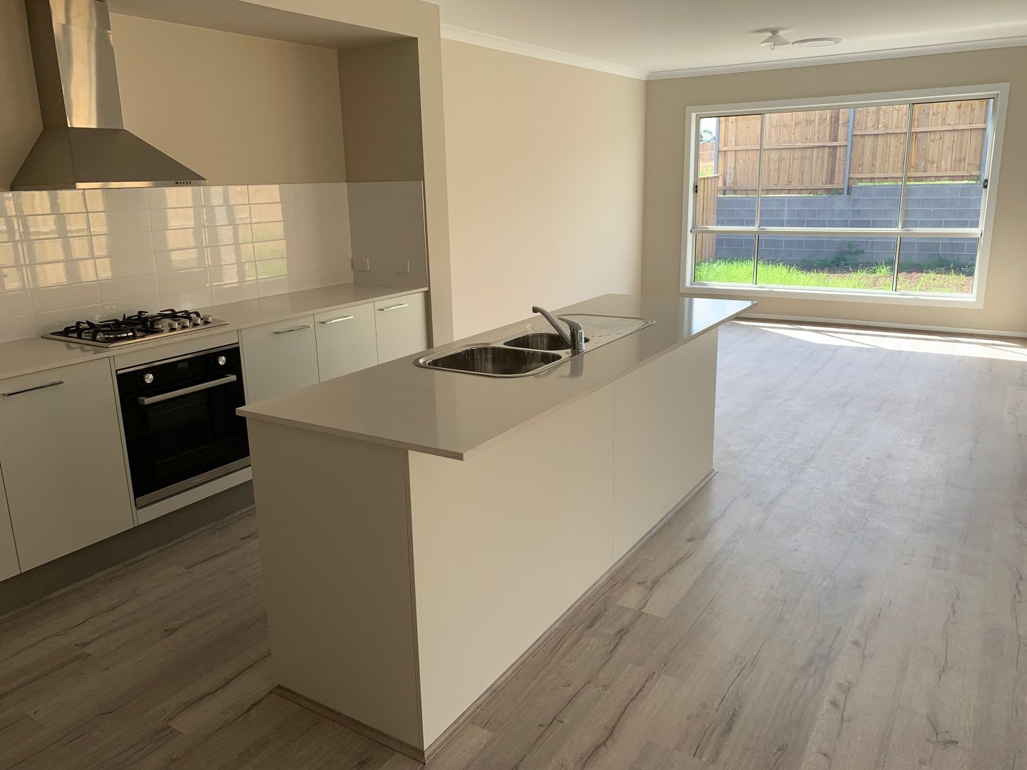 26 Hutton Road, Edmondson Park NSW 2174 - House For Rent | Domain