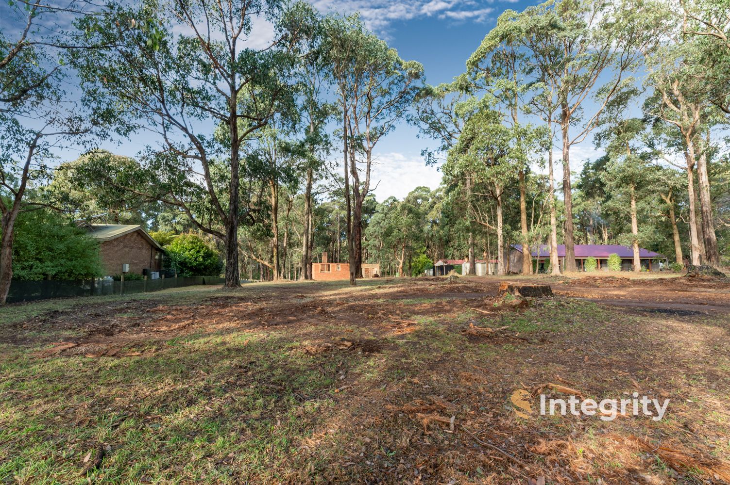 222 Kinglake-Glenburn Road, Kinglake VIC 3763 | Domain