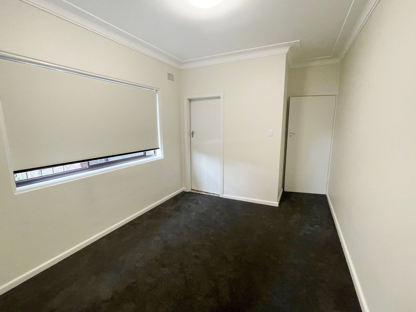 2/304 Kingsgrove Road, Kingsgrove NSW 2208 - Apartment For Rent | Domain