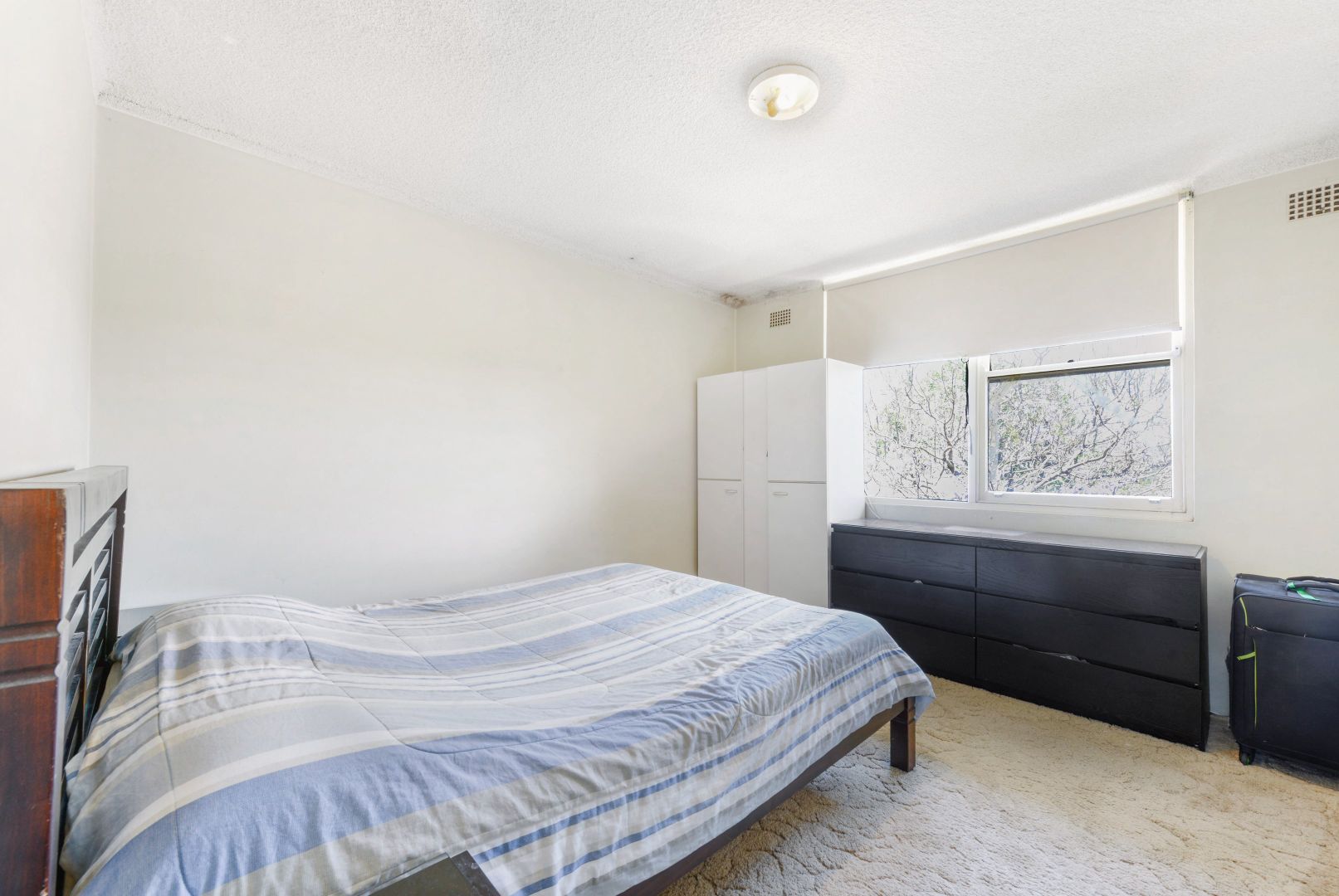 6/23 Riverside Crescent, Dulwich Hill NSW 2203 - Apartment For Rent ...