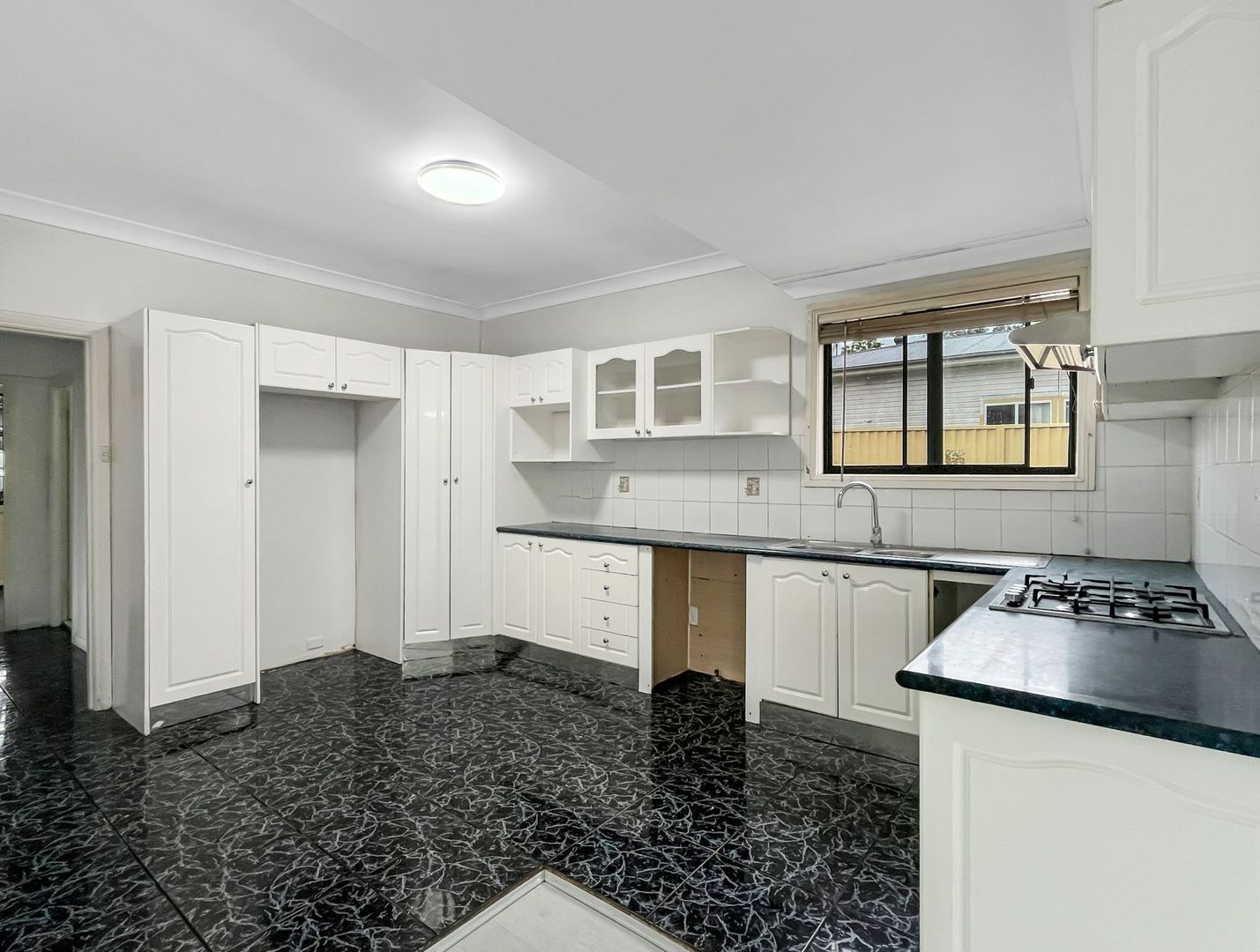 212 Park Road, Auburn NSW 2144 - House For Rent | Domain