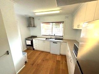 11/374 Springvale Road, Forest Hill VIC 3131 - Townhouse For Rent ...